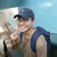 System Design Interview - Damien Tan